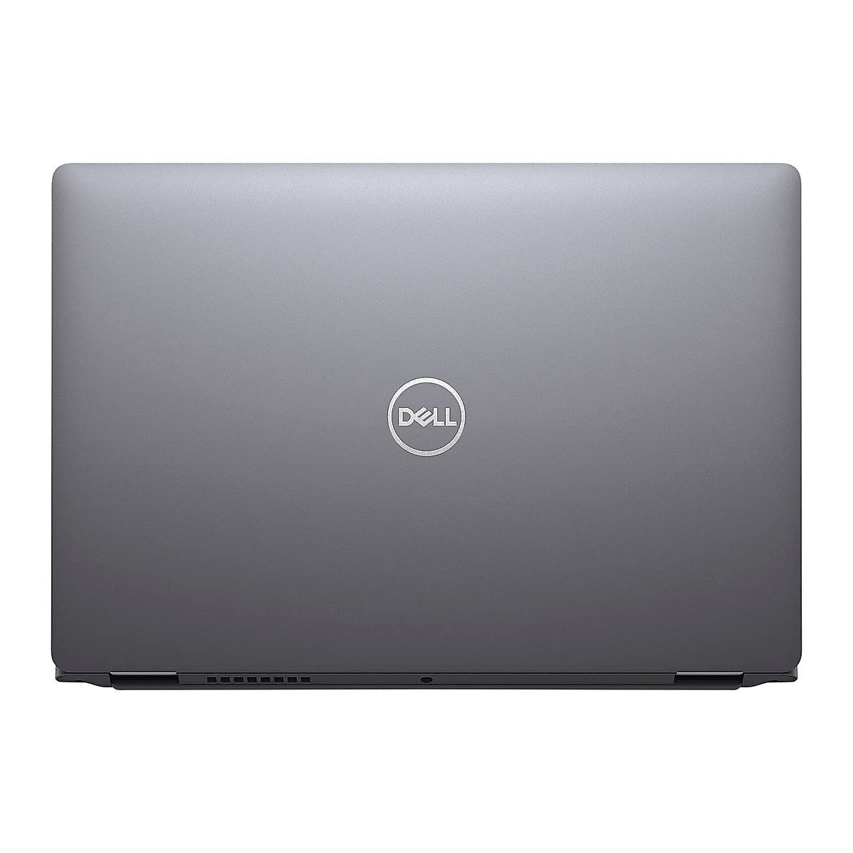 Dell Latitude 5310 13.3" FHD Core i7-10610U 1.8GHz, 16GB RAM, 512GB, Windows 11 Pro 64Bit, CAM (Renewed)