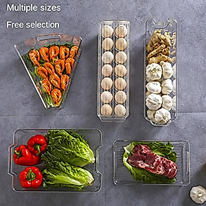 NA Refrigerator storagebox、freezers、Kitchens、cabinets、countertops