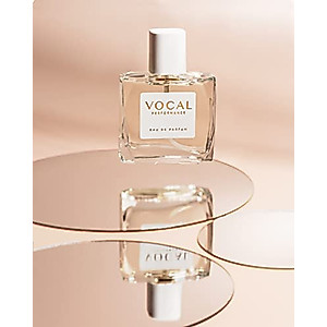 Vocal Performance U010 Eau de Parfum For Unisex Inspired by Another 13 1.7 FL. OZ. Perfume Replica Version Fragrance Dupe Consentrated Long Lasting