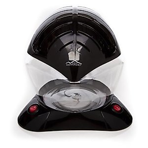 New Comfort LED Water Multi-use Air Purifier