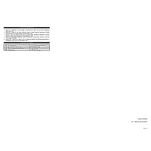 (Single Test) Kratom Cartridge Urine Drug Test