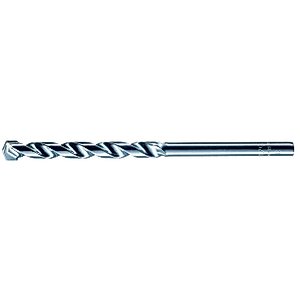 Bosch 2608596152 Masonry Drill Cyl-1 14mmx13.78inx15.75In