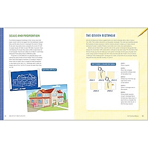 Architecture for Kids: Skill-Building Activities for Future Architects