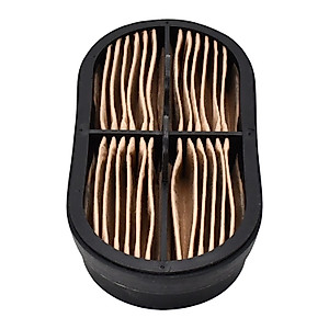 Jiayicity RE253519 Air Filter Compatible With John Deere Tractor 5101EN 5100E 5125R 5115R 5090R 5100R 5100ML 5155ML 5E-900 5E-854 5E-850 5E-904 5E-950 5E-1000 5100MH 6130D 6115D 6105D 6140D 6105E