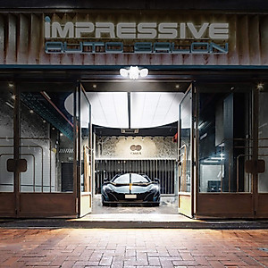 HONWELL Motion Sensor Light Outdoor Battery Powered Outside Security Flood Light Cordless IP65 Waterproof 32 LED Dual Head Spotlights, Motion Detector Lights for House Garage Porch Garden Shed