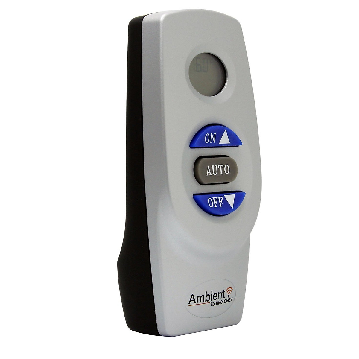 Fireplace Remote Control On/Off/Timer Battery Receiver | Majestic, Monessen, Vermont Castings