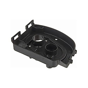 Tolxh #595661 Air Filter Cover #MNA152707 Mower Quality Durable New Replacement Parts for Briggs & Stratton