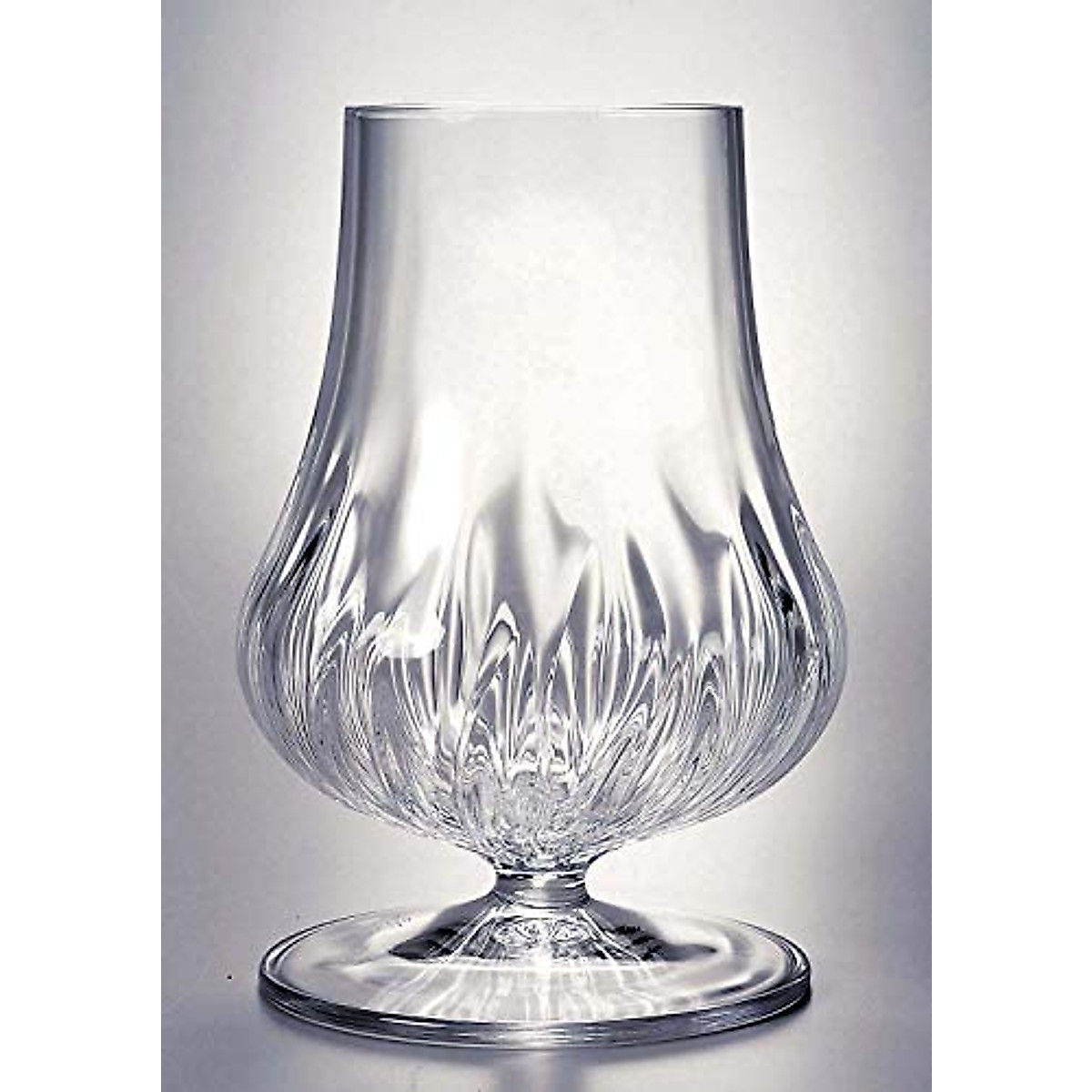 Luigi Bormioli Mixology 4 3/8" Spirits 7.75 oz., Set of 6