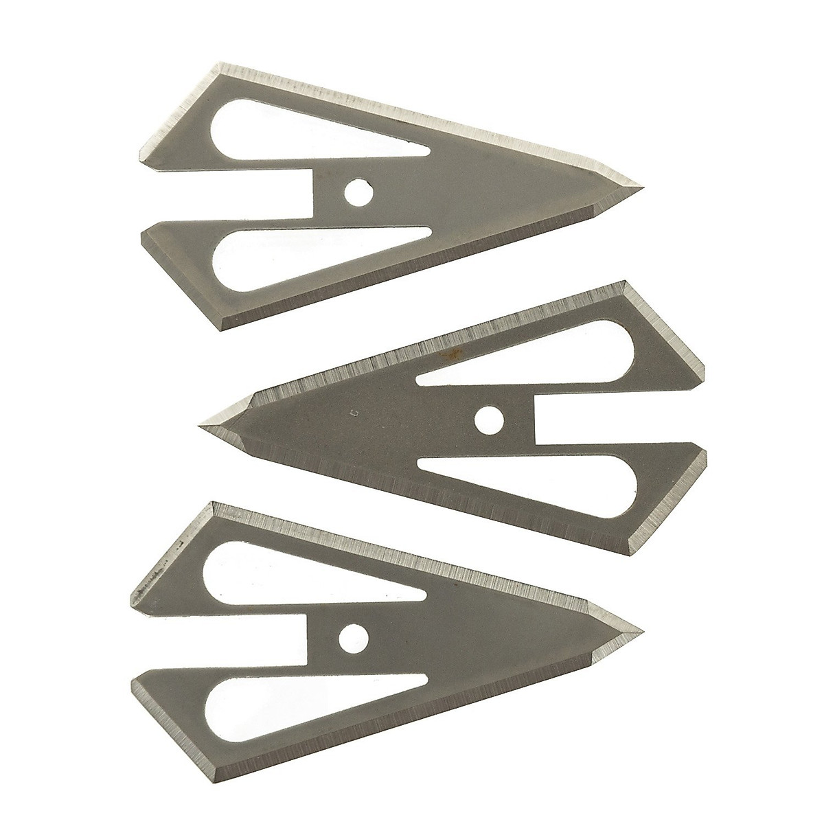 Magnus Broadheads Stinger Replacement Extra Main Blade