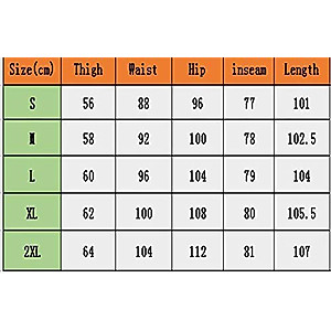 Andongnywell Women's Comfy High Waist Casual Loose Drawstring Wide Leg Lounge Pants (Blue,X-Large)