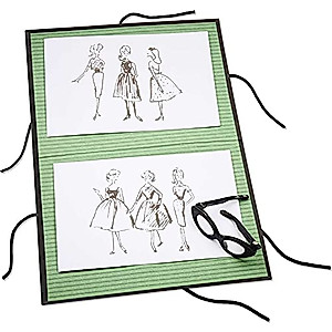 Barbie Busy Gal Doll