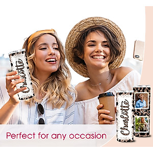 Personalized Tumbler - Custom Cup - Personalized Coffee Mug - Custom Tumblers Personalized Cups With Names, Personalized Mugs With Names, Customized Tumblers For Women, Custom Cups