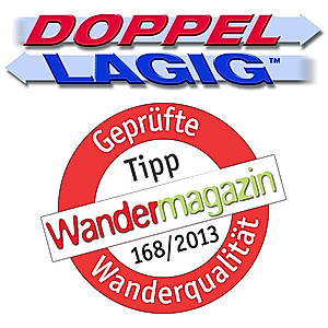 Wrightsock Coolmesh II Quarter Blister Free Socks - Lightweight Breathable Women Men Running Hiking Travel Grey, Medium