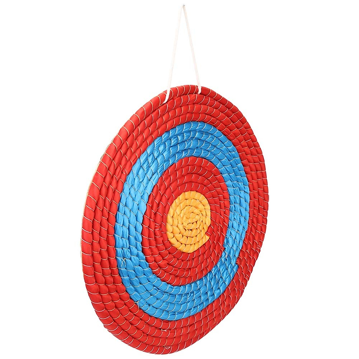 Archery Target Grass Archery Arrow Darts Targets Sports Shooting Accessory