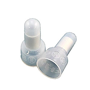 12002355 Thermistor Replacement Kit for Whirlpool 12 Month Warranty