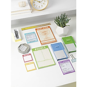 Knock Knock Money, Money, Money Receipt Catcher