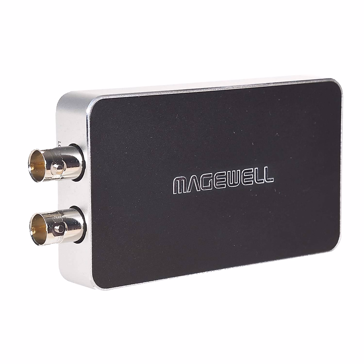 Magewell SDI USB Capture Plus