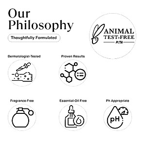 MATKAS Korean Gold Under Eye Patches for Dark Circles and Puffiness, Wrinkles - Retinol + Hyaluronic Acid + Collagen + Niacinamide, Under Eye Mask Puffy Eyes Treatment for Women Skin Care