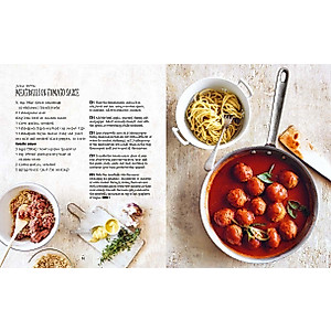 Basics to Brilliance Kids: New Edition