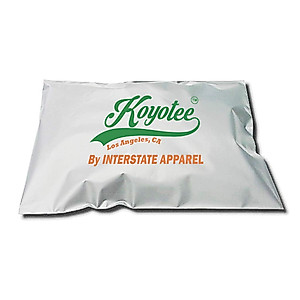 Koyotee Men's Florida State V679 Black Fleece Jogger Sweatpants Small