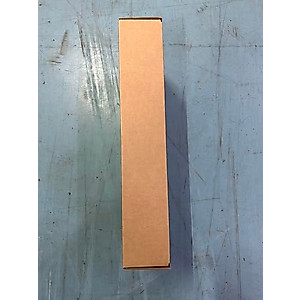 NEEWER Smartphone Video Rig, Phone Video Stabilizer Grip Vlogging Cage with Cold Shoe Tripod Mount, Phone Rig for Videomaker Film Maker Video grapher Compatible with iPhone Samsung and More, A104