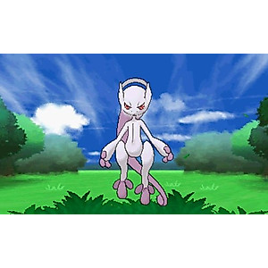 Pokemon X (Japan Import)