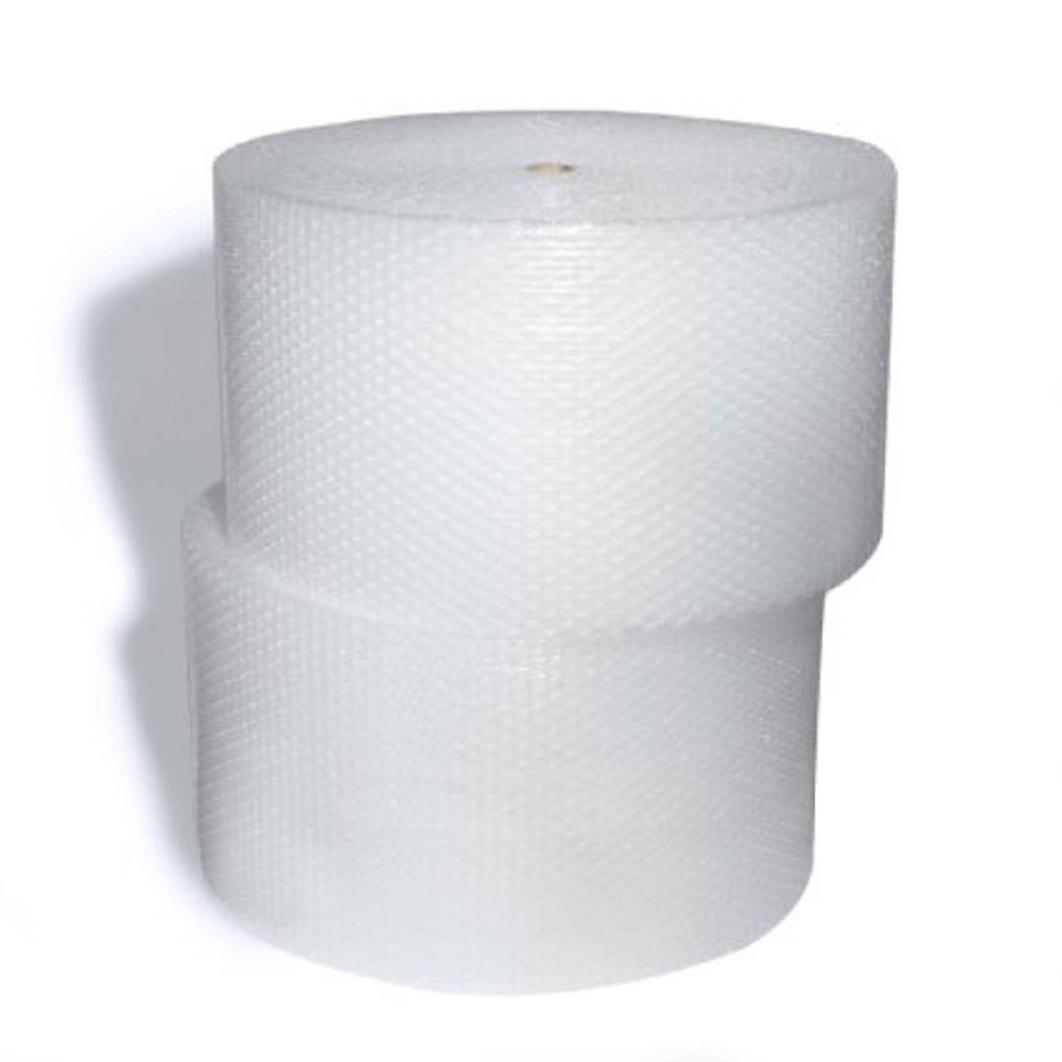 Yens 3/16" Bubble Cushioning Rolls, Perforated Every 12" for Packaging, Shipping, Mailing (BS 12 IN. x 700 FT.)