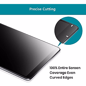 Screen Protector Compatible with 2022 2023 Super Duty Sync 4 12 Inch Touchscreen,9H Hardess Shock Resistant,2022 2023 Super Duty F250 F350 F450