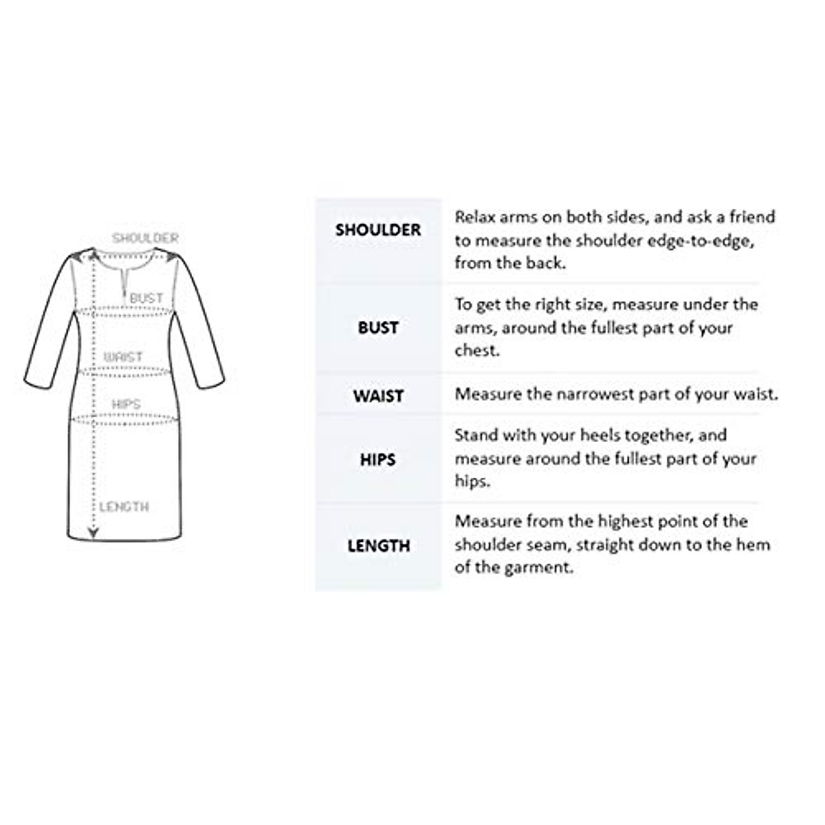 Chichi Indian Women's Embroidered Rayon Kurti Red-Blue For Casual/Daily/Party Wear