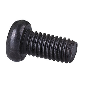 Bosch Parts 2610958841 M5X10 Screw