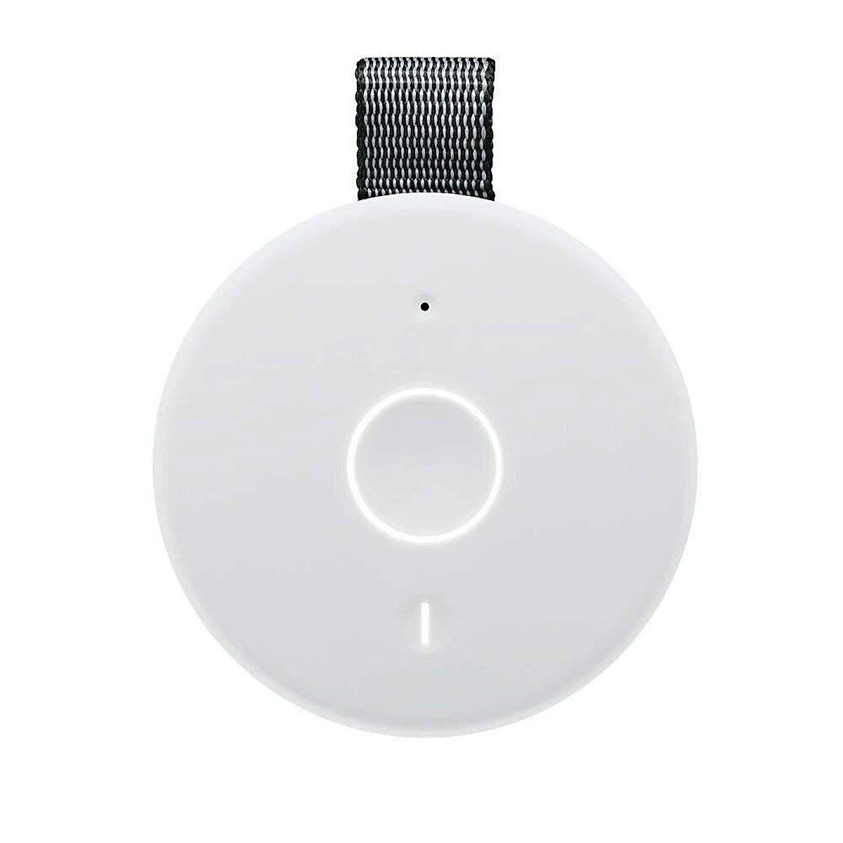 Ultimate Ears Boom 3 Portable Waterproof Bluetooth Speaker - Rain Cloud (Renewed)