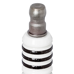 NGK Iridium IX Spark Plug - 3903