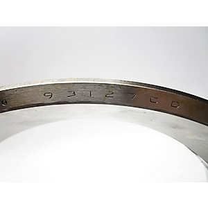 Industrial MRO 93127CD NSMP-OEM