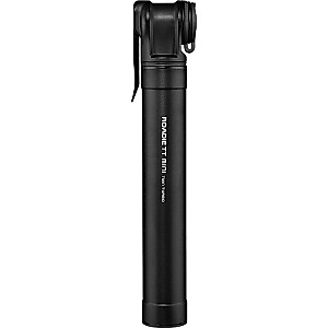 Topeak Roadie TT Mini Bike Pump