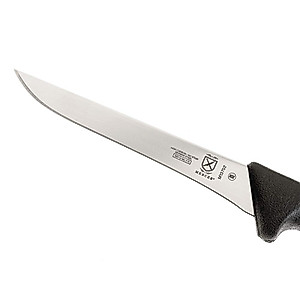 Mercer BPX Boning Knife- Stiff, 5.9 Inch M13702