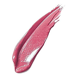 Estee Lauder Pure Color Envy Hi-Lustre Light Sculpting Lipstick, 0.12 oz. / 3.5 g â€¢â€¢ (Pink Parfait 221)