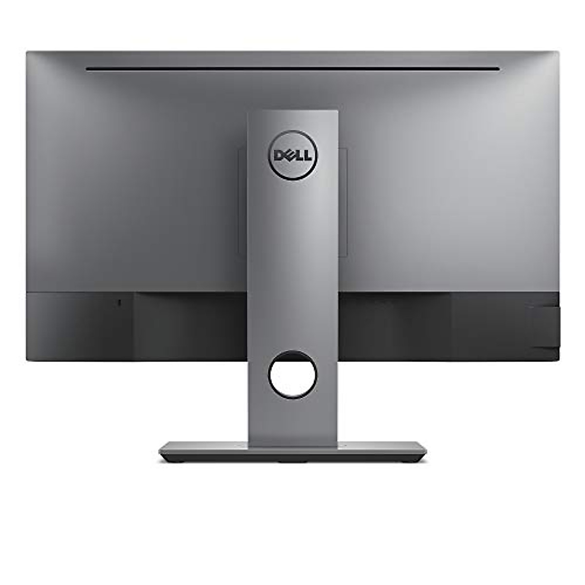 Dell Ultrasharp U2717D 68.5 cm (27") LED LCD Monitor - 16:9-8 ms - 2560 x 1440
