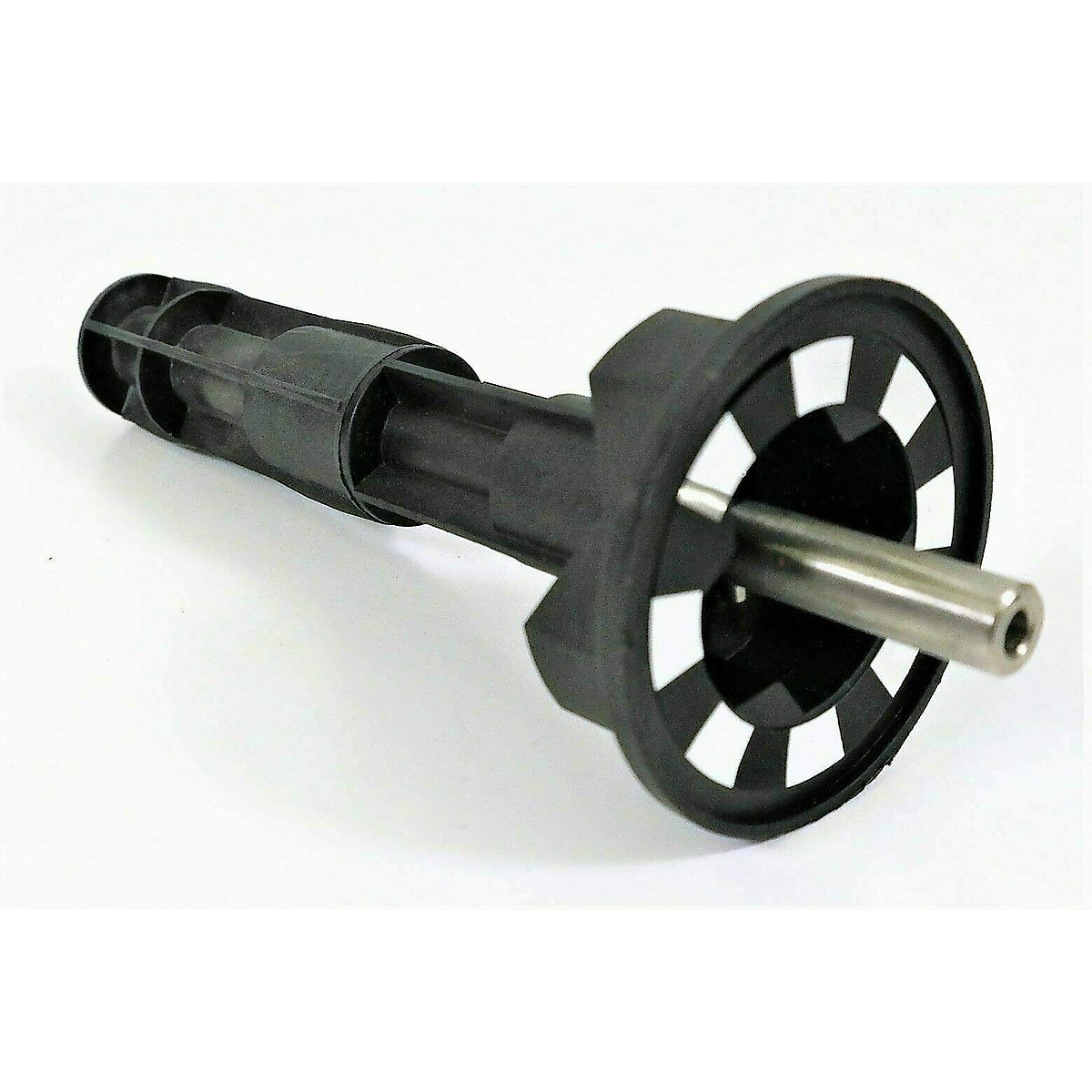 Datamax-O'Neil DPR15-2768-11 Ribbon Supply Hub CSI Replaced 17-2925-01