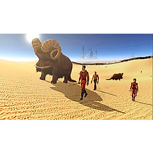 Star Wars: Knights of the Old Republic (Limited Run #122) (Import)