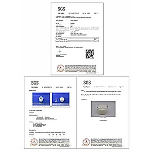 Aroma Essential Oil Jar Candle Scented Candle Sweet Cardamom Promote Appetite Relex Eco Friendly Romantic Mood Necessary 7OZ Ounces 46 Hours Lasting Gift Box Packed