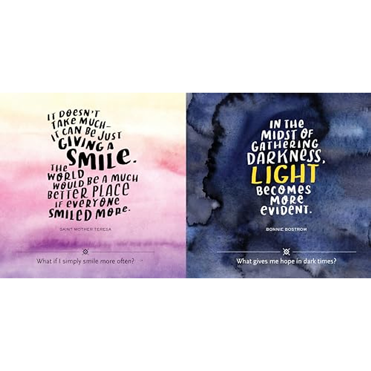 Everyday Gratitude: Inspiration for Living Life as a Gift