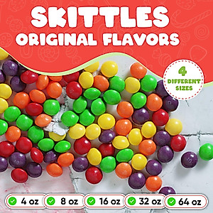 Memorial Day Bag Bulk Treats Gift Bag Adults Kids Grandkids Guys Girls Women Men Boyfriend Candy Birthday Gummies Fruity Teenage 1 Pack 32 oz