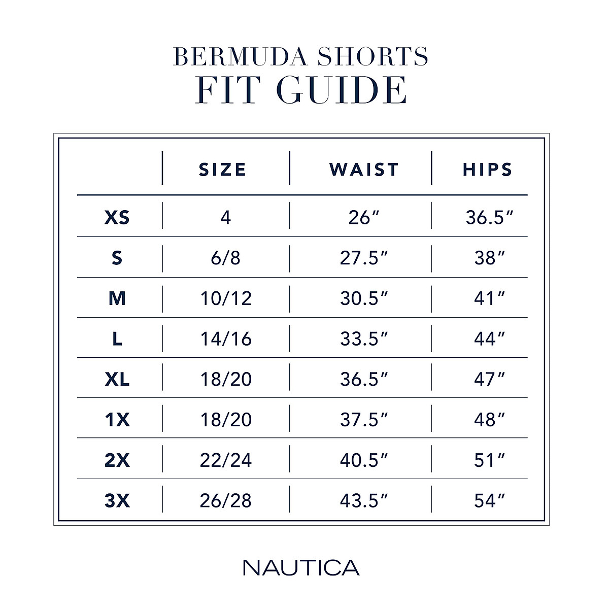 Nautica Womens Sleep Shorts - Mid-Thigh, Lightweight, Breathable Pajama Bottoms - Cotton Knit Jersey Sleepwear and Loungewear - Eggplant - 2X