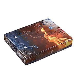 SDIII 4PCS Baseball Sheets Twin, Bed in a Bag Baseball Bedding Sheet Set, Soft Microfiber, Wrinkle and Fade Resistant, Sports Sheets for Boys Girls Kids Teens on Amazon, Twin