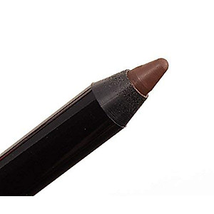 SEPHORA COLLECTION Contour Eye Pencil 12hr Wear Waterproof 0.04 Oz 13 Tiramisu - Brown