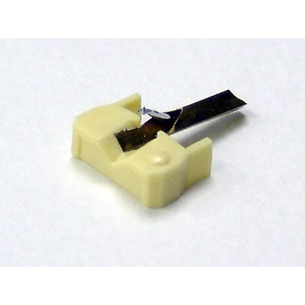 Shure N75ED Type 2 Stylus - an EVGame Product #PM3127DE