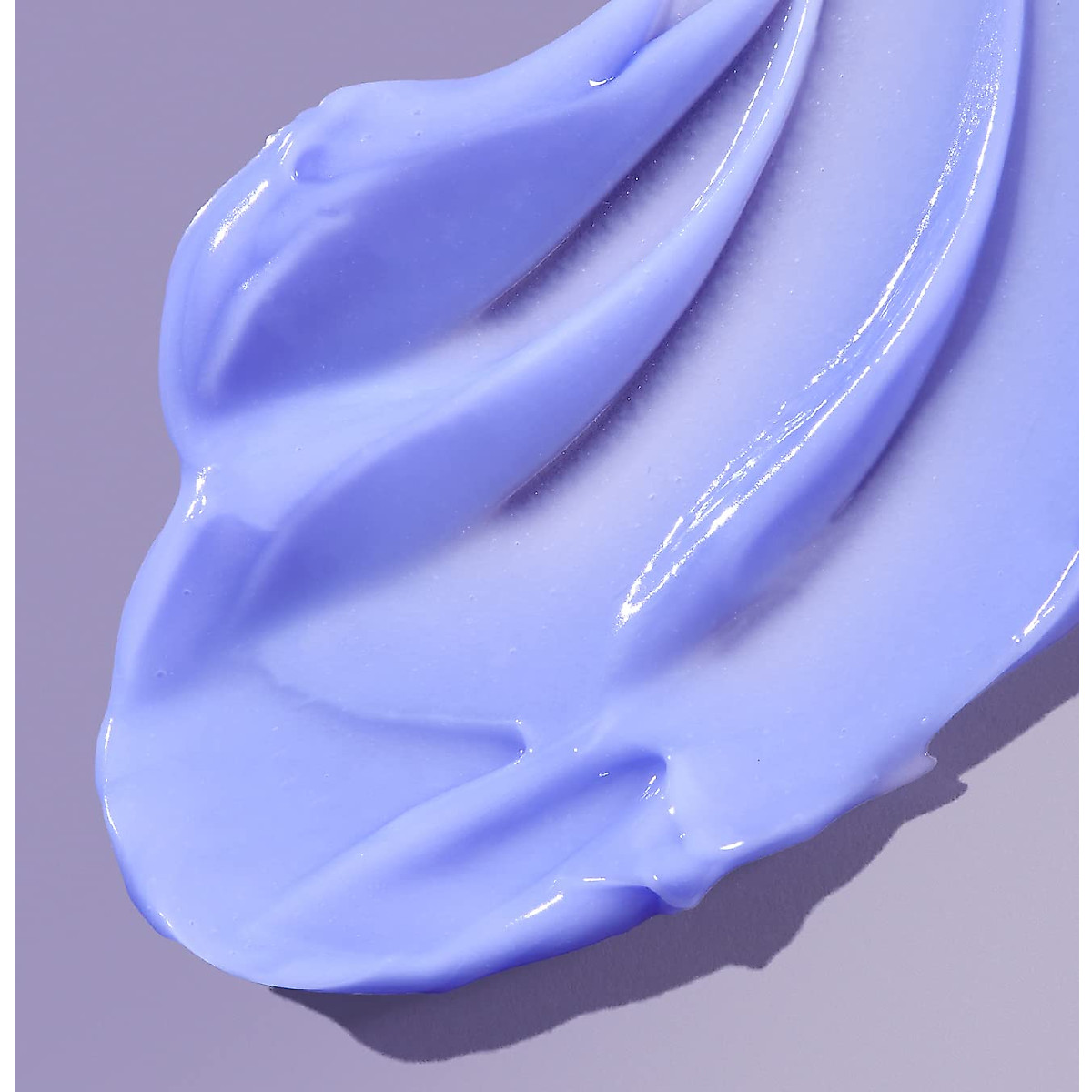 Saltair - Beach Blonde Haircare Set - Shampoo & Conditioner