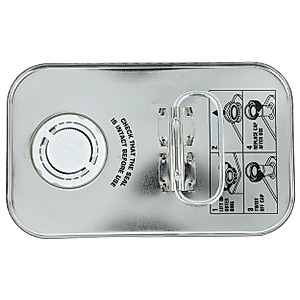 Colavita Extra Virgin Olive Oil in Tin, 3L Tin