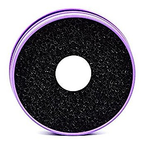 VERA MONA Color Switch Duo