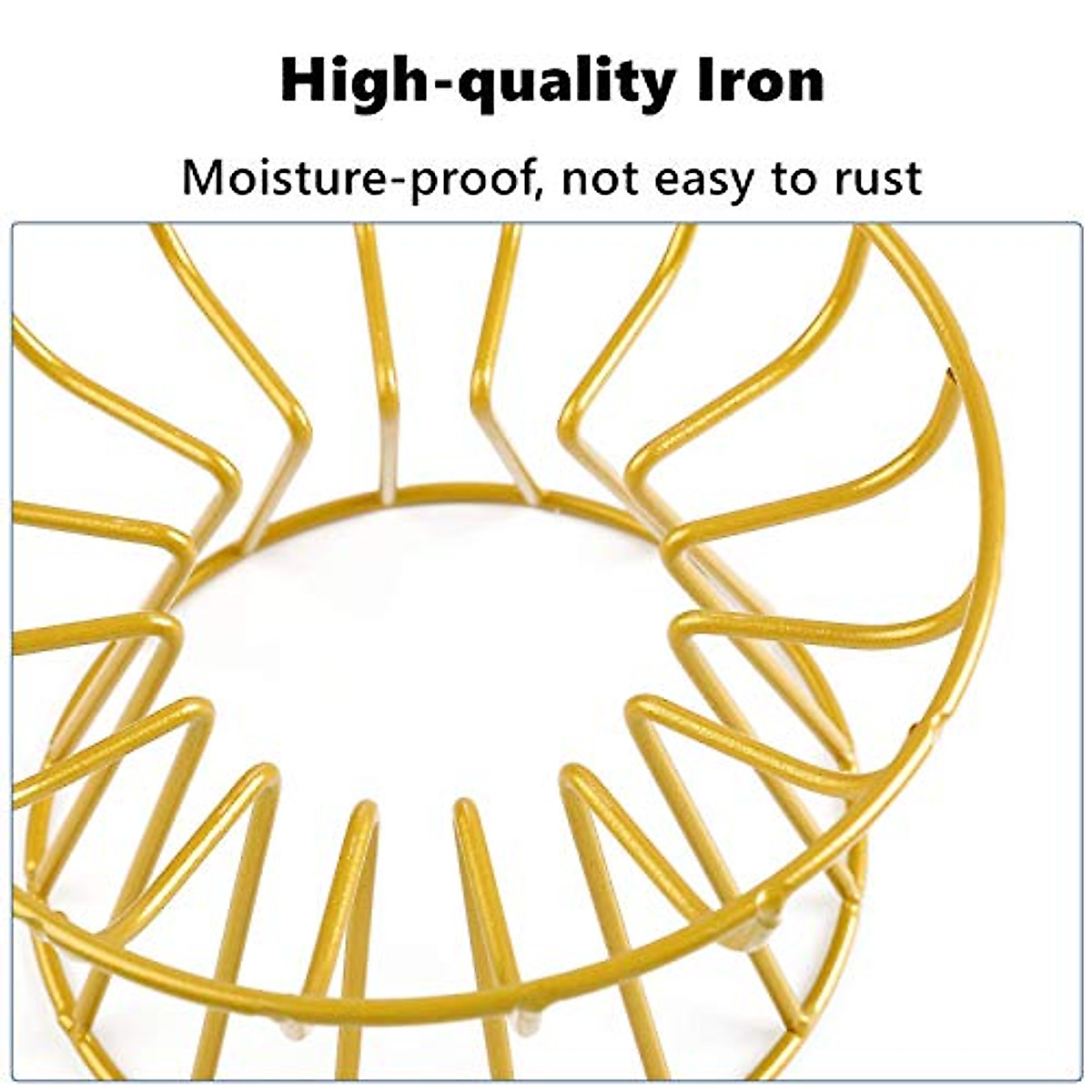 Cat Bowl-Raised Cat Food Bowl,Elevated Cat Feeder Bowl Stand, Food & Water Anti Vomiting Shallow Ceramic Cat Dish, with Non-Slip Mat Pet Bowl for All Cat1